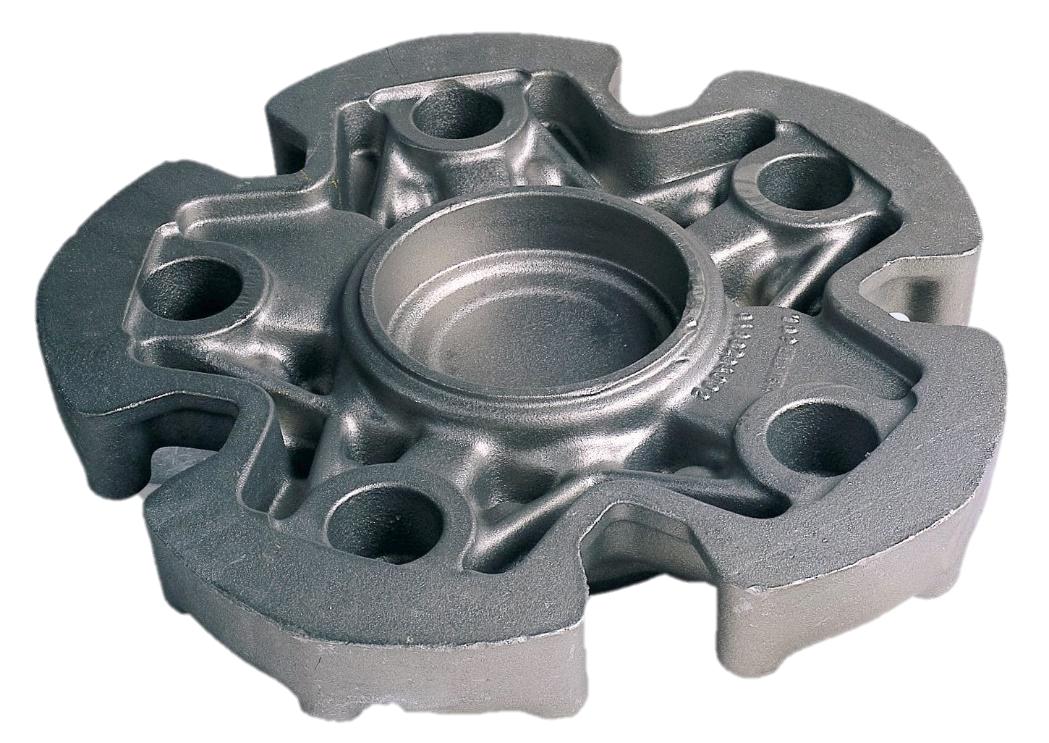 Hydraulics – VDP Group