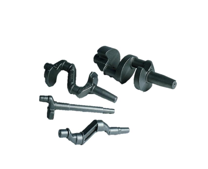 Other markets – VDP Group