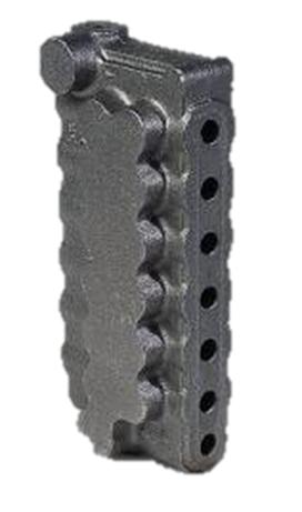 Hydraulics – VDP Group