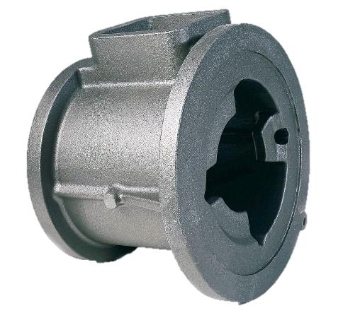 Compressors – VDP Group