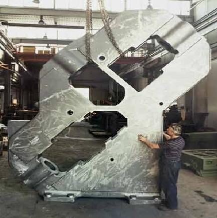 The VDP Group – VDP Group