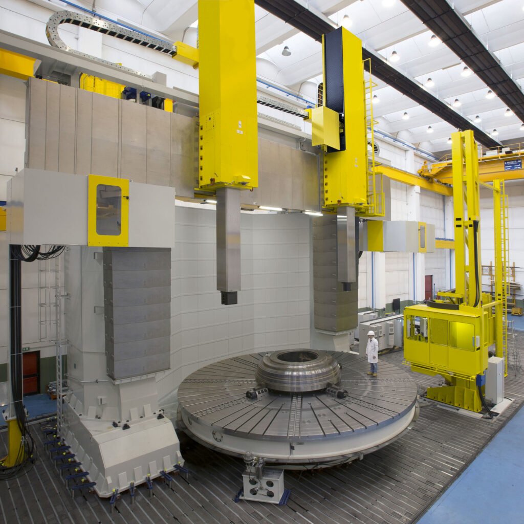 Markets – VDP Group