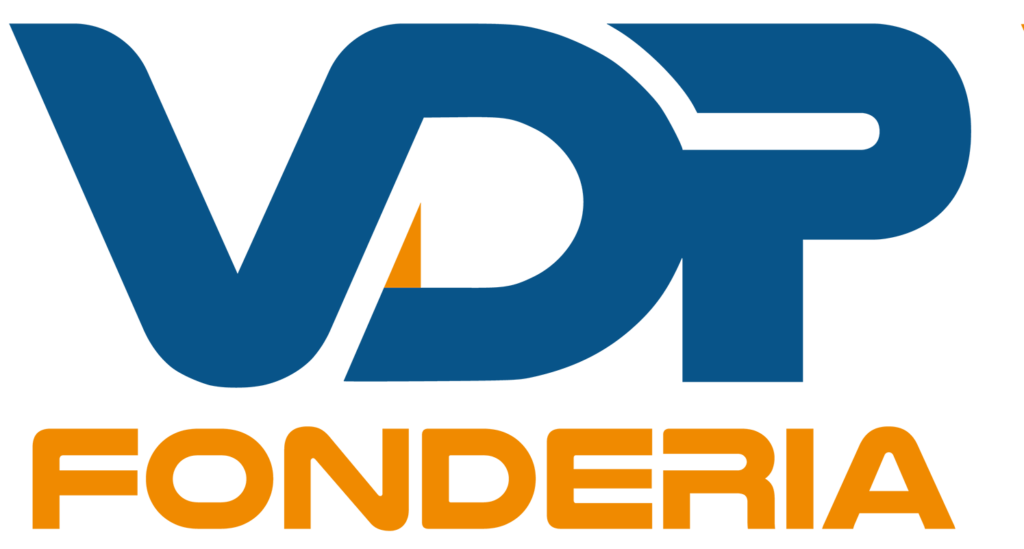 The VDP Group – VDP Group