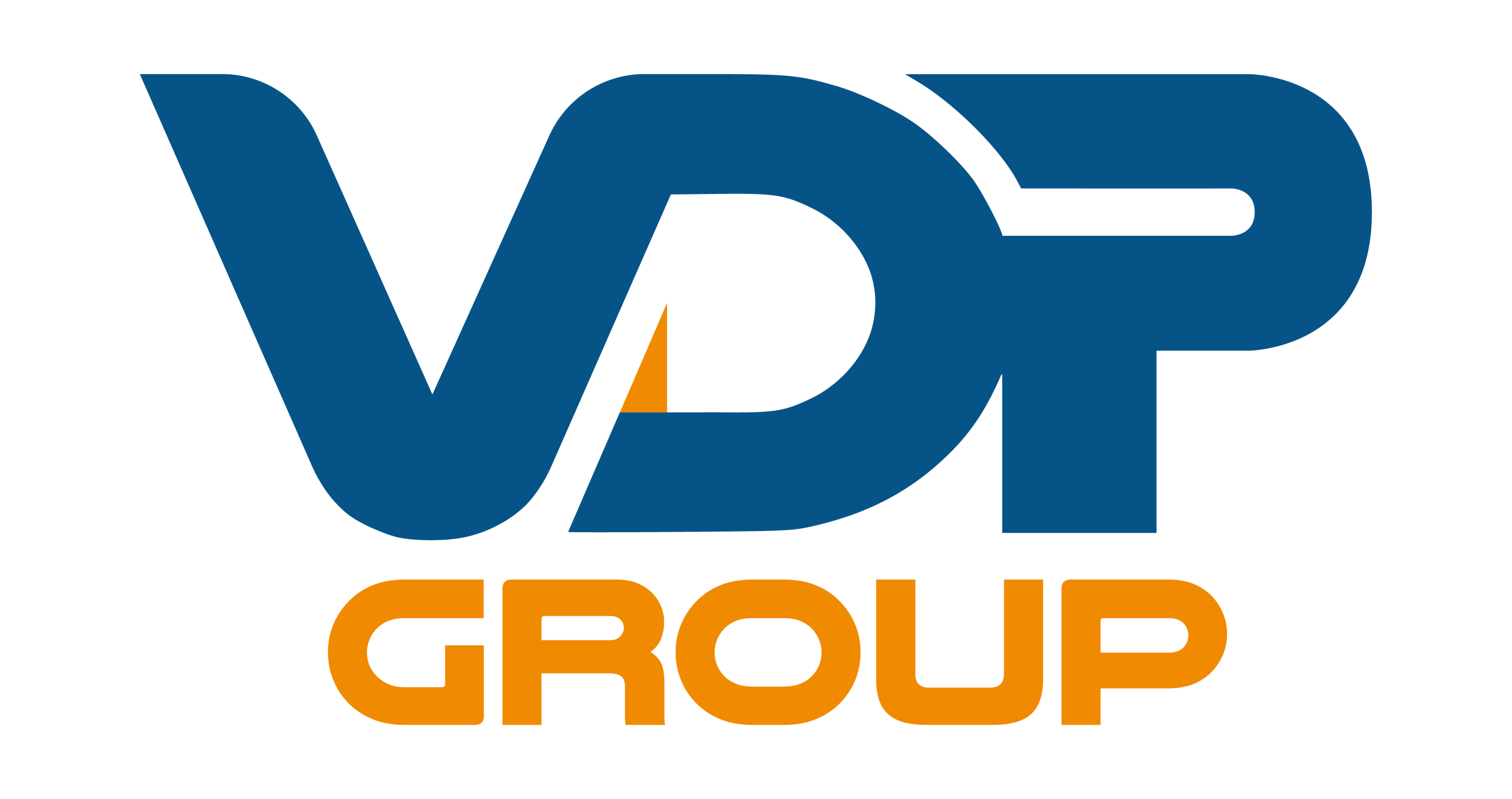 Ricerca, Sviluppo e Qualità – VDP Group